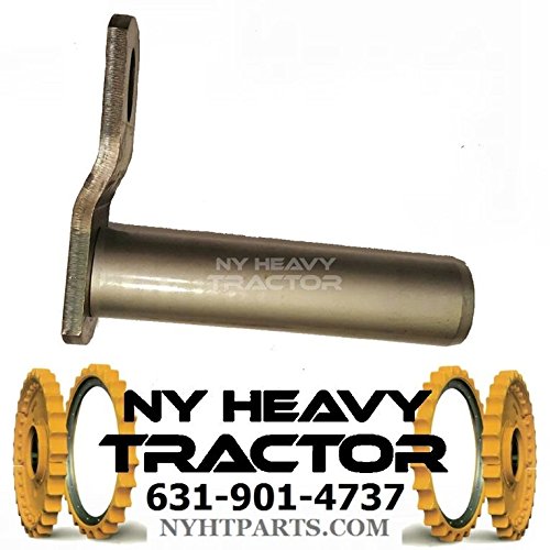 Cat 9V3279 9V-3279 Pin As Replacement Cat Caterpillar It28F It28B It18F ...