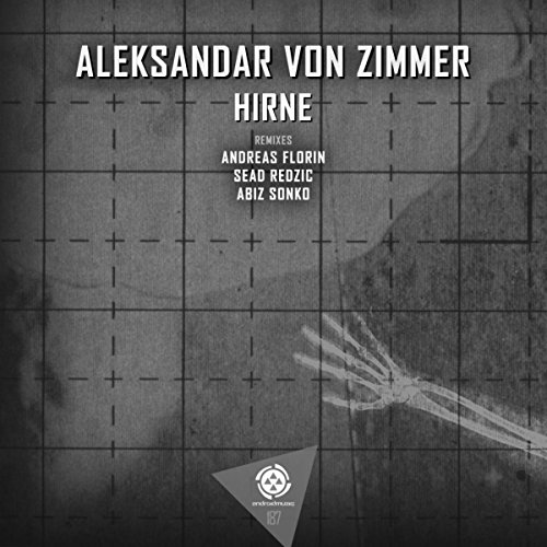 Amazon.com: Hirne : Aleksandar von Zimmer: Digital Music