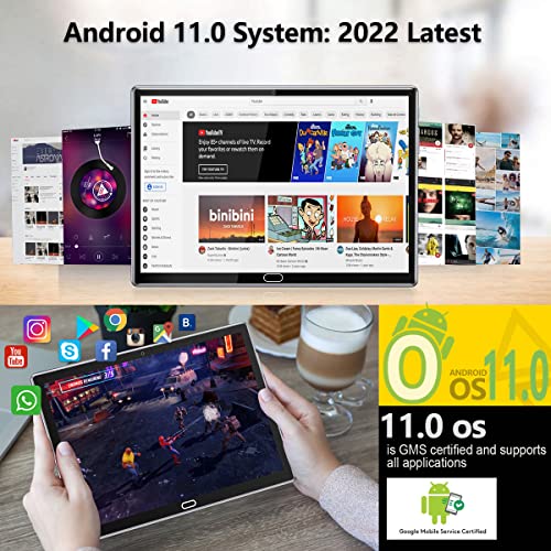The 28 Best Windows 11 Tablets of 2025 [Verified] - Cherry Picks