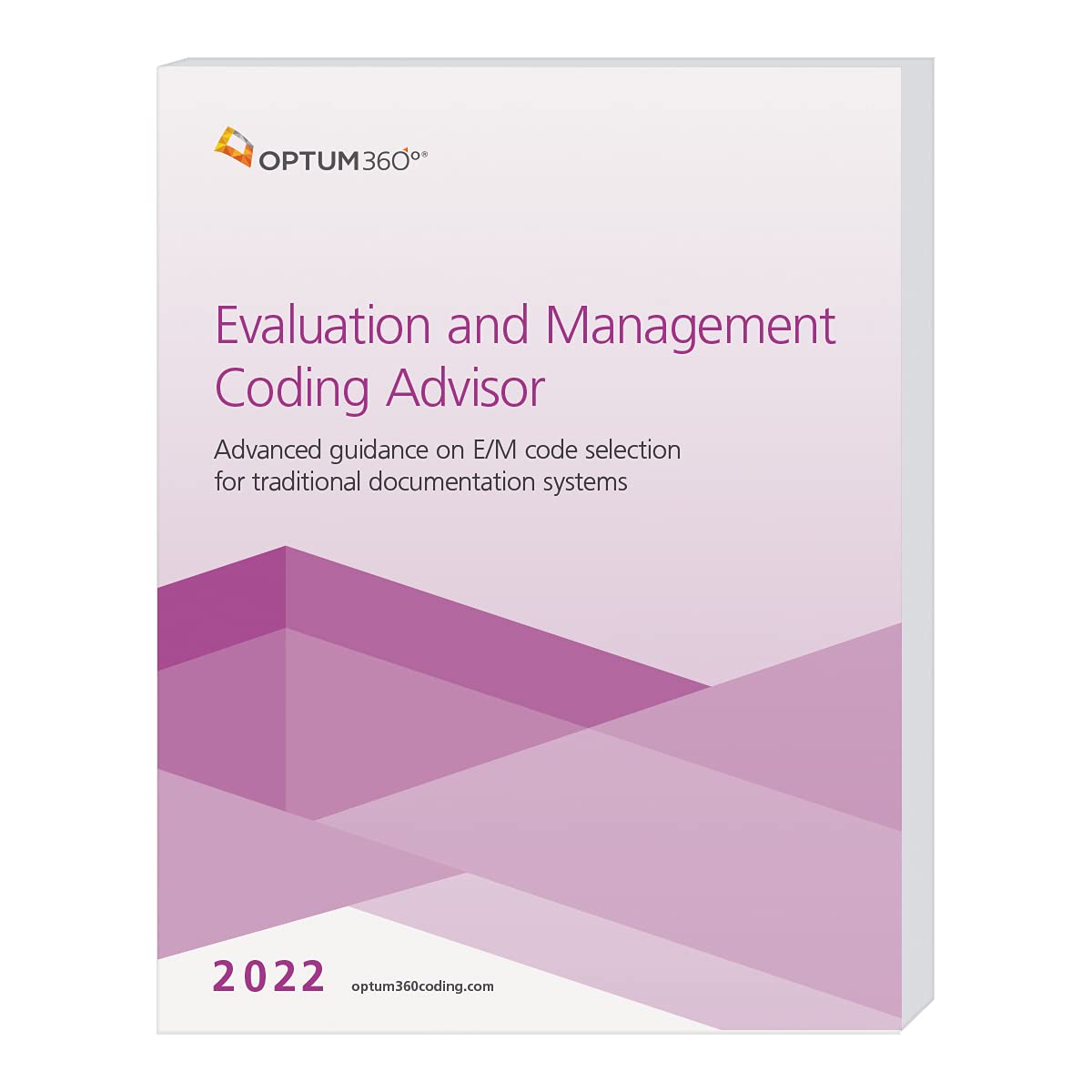 Amazon.co.jp: Evaluation and Management Coding Advisor : 本