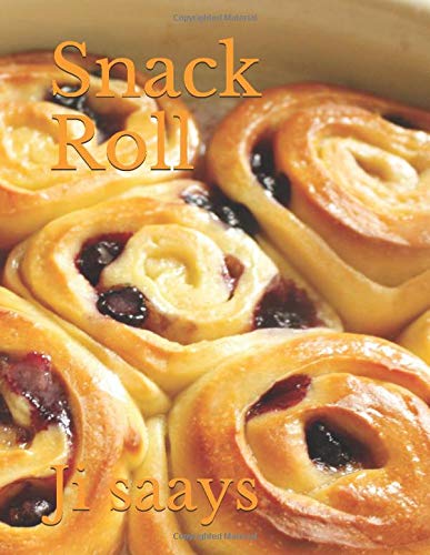 Snack Rolls – Die 16 besten Produkte im Vergleich - Haustierratgeber ...