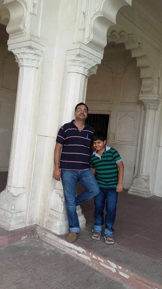 Uno Minda SW-0686D-M01 Handle BAR Switch- Right Side (SELF Start) for ...