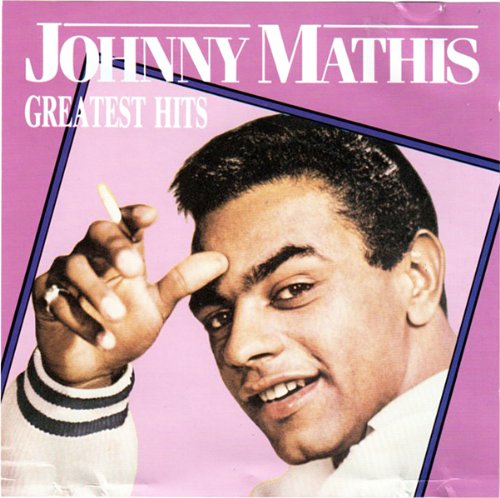Greatest Hits - Amazon.com Music