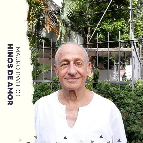 Amazon MusicでMauro KwitkoのHinos de Amorを再生する
