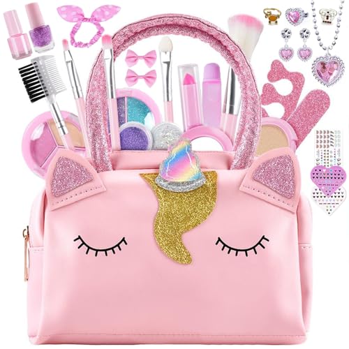 Amazon.com.au Best Sellers: The most popular items in Kids' Dress-Up ...