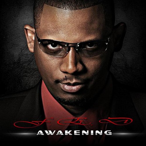 Play Awakening by F.E.D on Amazon Music