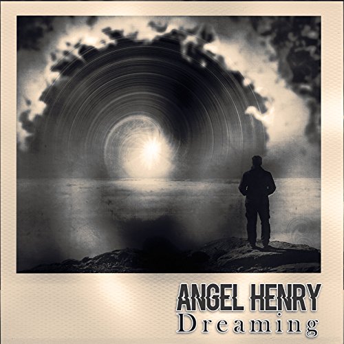 Amazon MusicでAngel HenryのDreamingを再生する