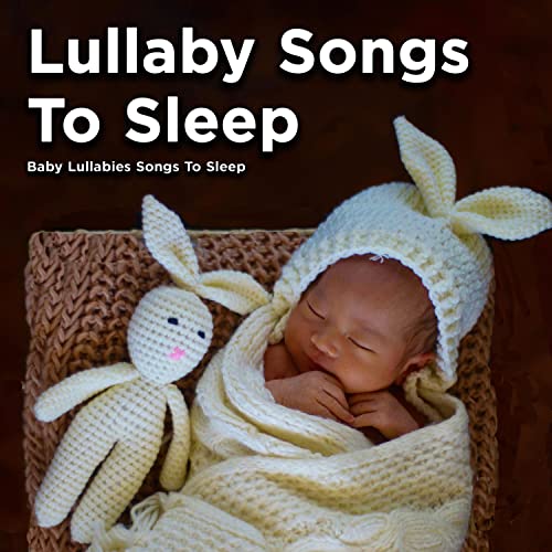 Écouter Lullaby Songs To Sleep par Baby Lullabies Songs To Sleep sur ...