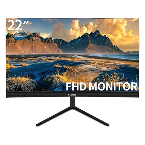 Computer Bildschirme – Die 16 besten Produkte im Vergleich - The ...