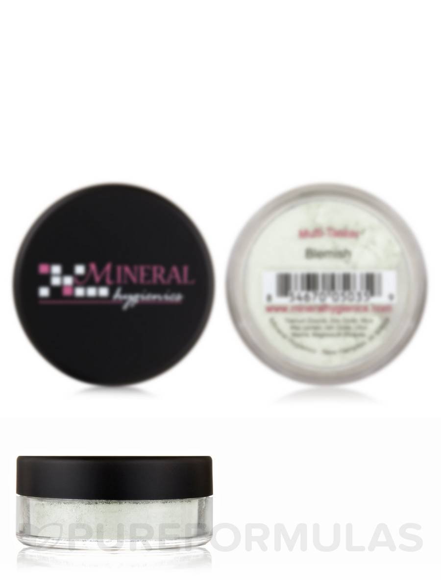 Amazon.com : Wonder Concealer - Blemish : Beauty & Personal Care