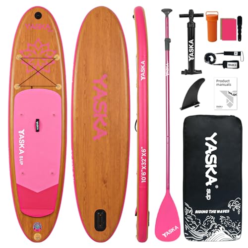 Amazon.de Bestseller: Die beliebtesten Artikel in Boards für Stand-Up ...