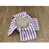 Glus Cotton Roti Cloth Wrap for Casserole Double Layer Chapati Cover ...
