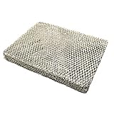 10 Best American Standard Humidifiers 2024 | There's One Clear Winner ...