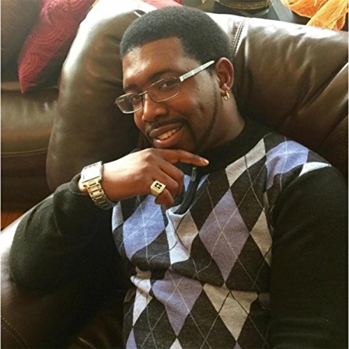 Amazon.com: The New Beginning [Explicit] : Theo Huff: Digital Music