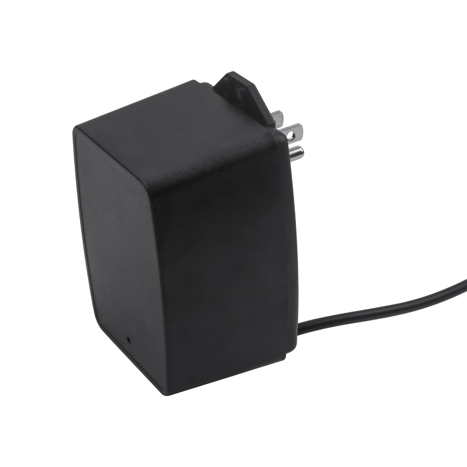 Snapklik.com : 120/24VAC Sprinklers 526500 Indoor Irrigation Controller ...