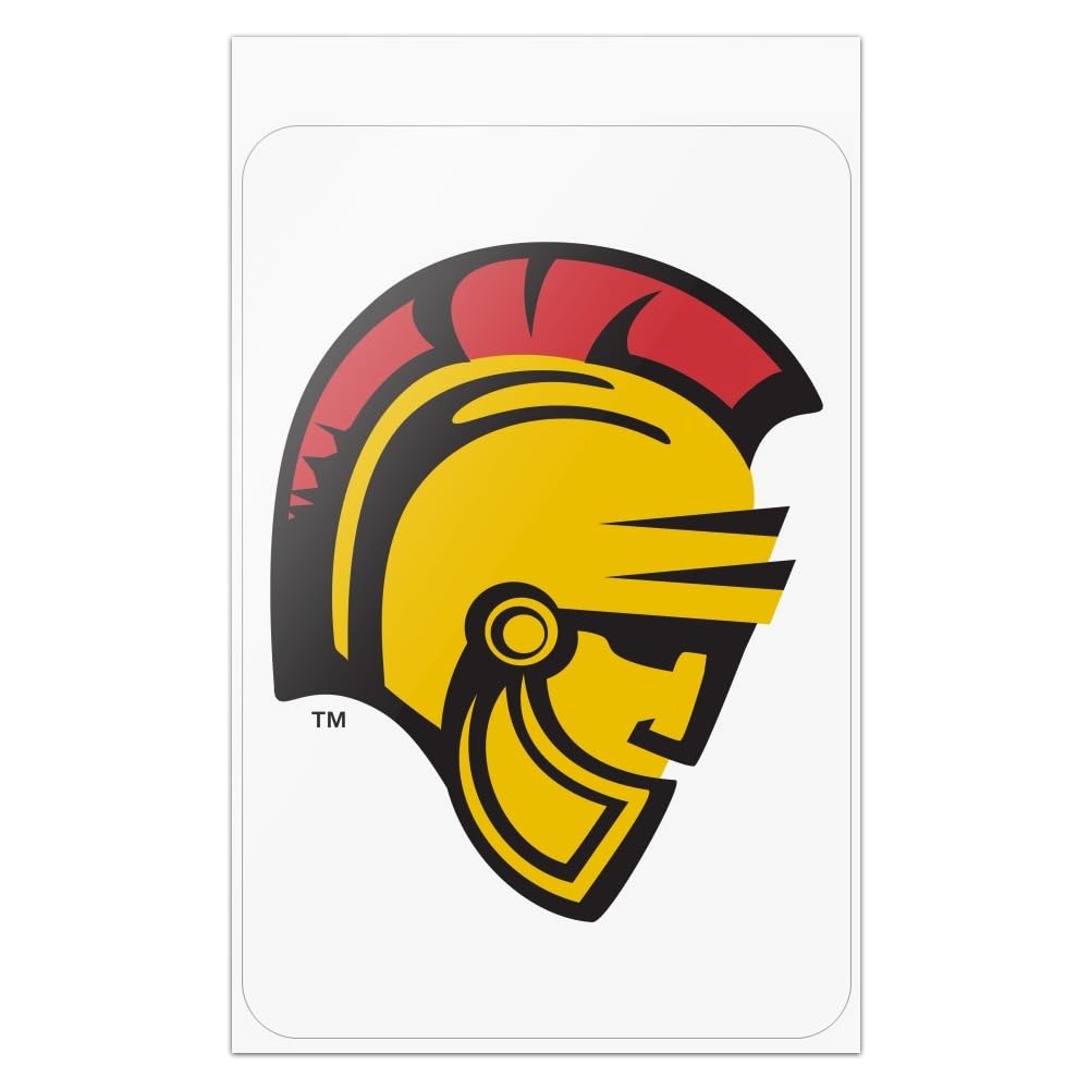 Cal State Stanislaus Logo California State University Stanislaus