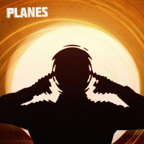 Play Mind Reader by Planes on Amazon Music