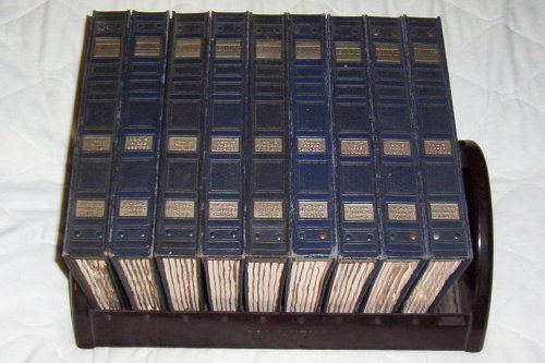 Aeronautics - An Authoritative Work Dealing With The Theory and ...