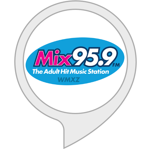 Amazon.com: Mix 95.9 : Alexa Skills