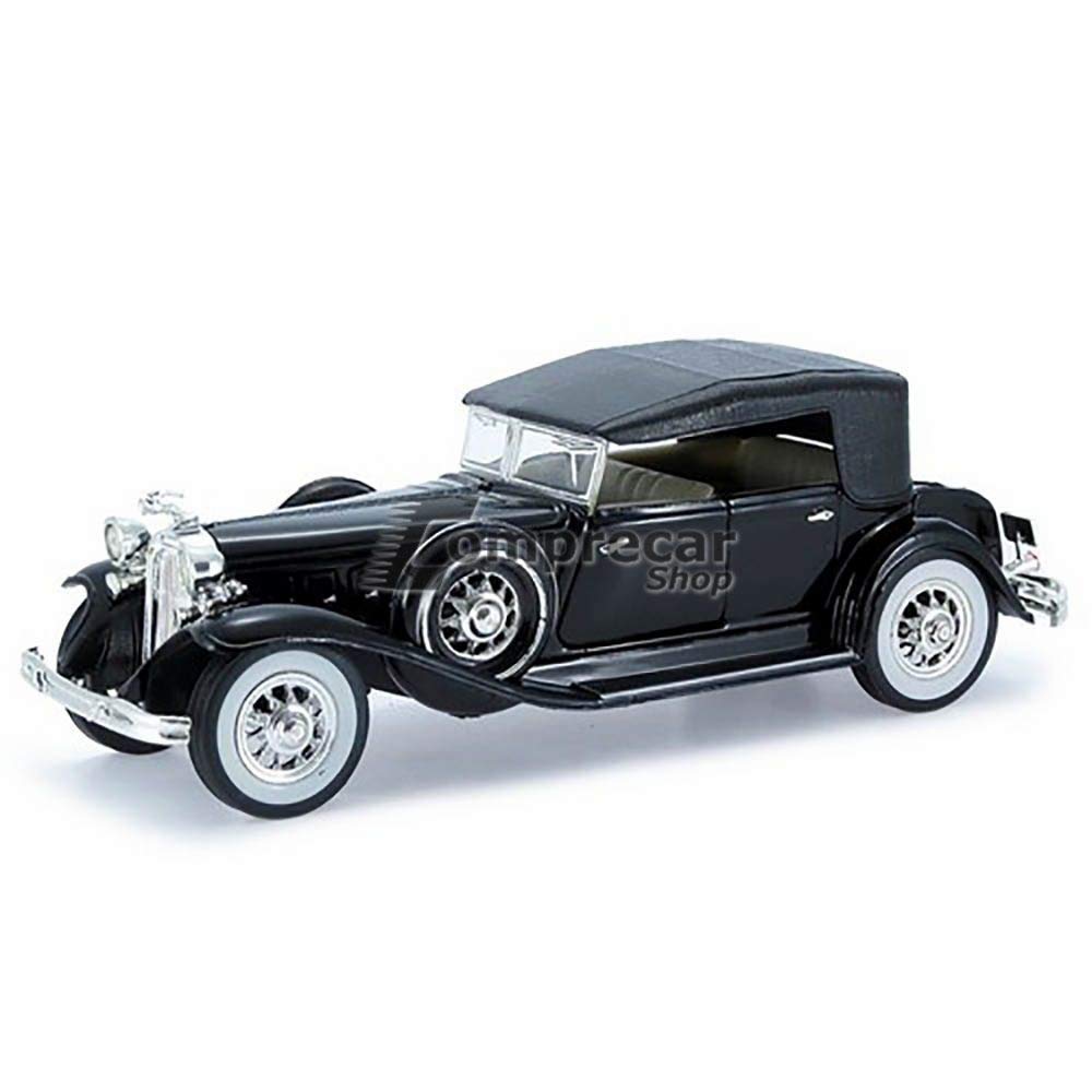 Signature Models Diecast Cars