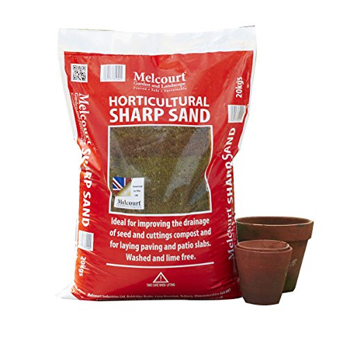 Amazon.co.uk Best Sellers: The most popular items in Sand