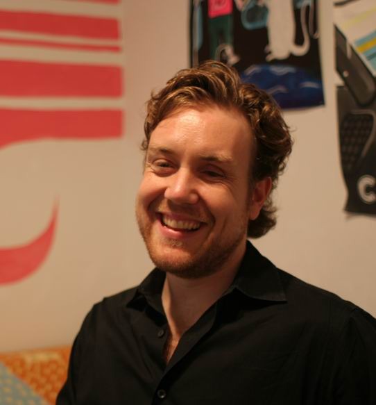 Amazon.in: Adam Linn: books, biography, latest update