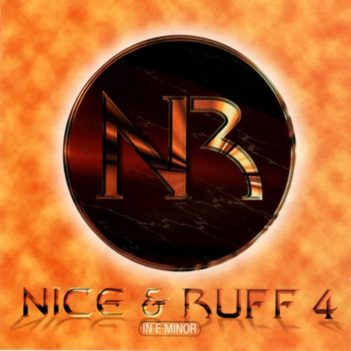 Play Nice & Ruff Vol. 4 by VARIOUS ARTISTS on Amazon Music Unlimited