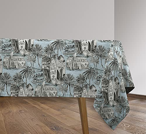 Vilber - Tienda online de textiles. Compra online productos Vilber.