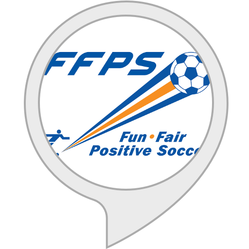 Amazon.com: Fun Fair Positive Soccer : Alexa Skills