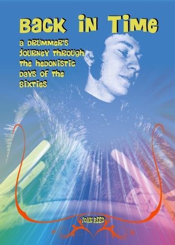 Back In Time 2018 : Reed, John: Amazon.co.uk: Books