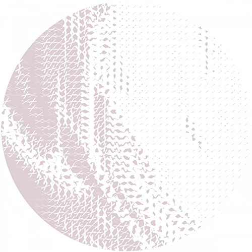 Spiele Bread Get Bun von Caspa & Rusko auf Amazon Music ab