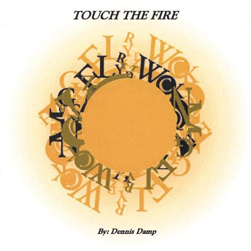 Amazon.com: Touch the Fire: CDs & Vinyl