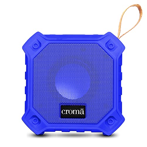 Amazon.in Bestsellers: The most popular items in Bluetooth Speakers