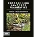 Programming Language Pragmatics: Scott, Michael: 9780124104099: Amazon.com: Books
