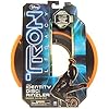 Amazon.com: Tron Legacy Rinzler Identity Disc : Sports & Outdoors