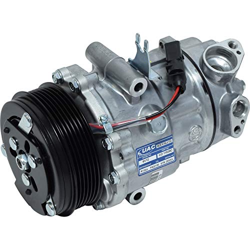 Venta De Compresores - Ferreteria Y Herramientas