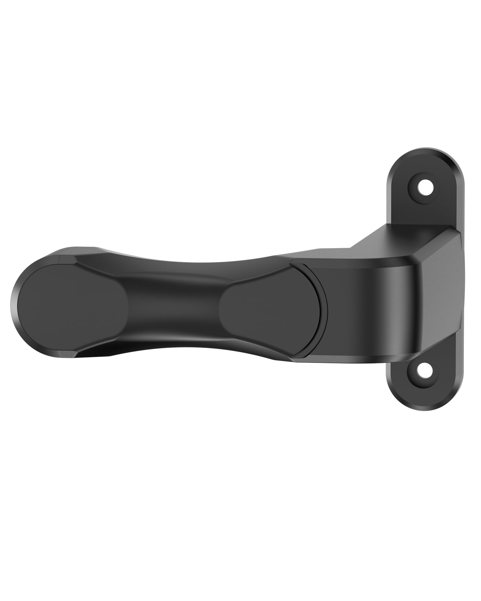 Amazon.com - VHBW Vacuum Wall Mount - Secure 90-Degree Design ...