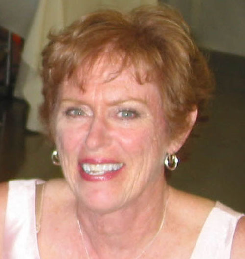 Amazon.de: Susan Pace-Koch: Bücher, Biographie, neuestes Aktualisierung