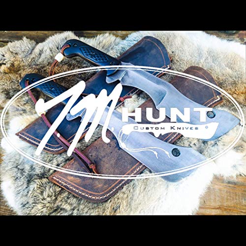 Todd Cast : Todd Hunt: Amazon.in: Books