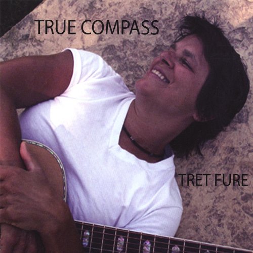 Play True Compass by Tret Fure on Amazon Music
