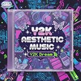 【発売日：2026年02月13日】・製造元:10185901 Records DK