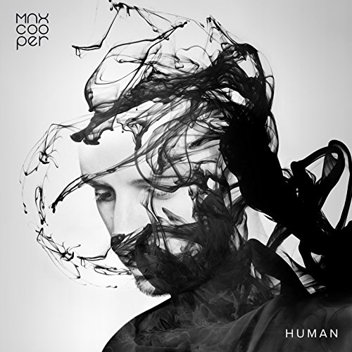 Amazon.com: Human : Max Cooper: Digital Music