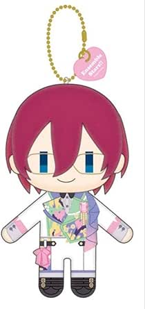 Amazon.co.jp: あんスタ コスマス 8周年 茨 EPWO : おもちゃ