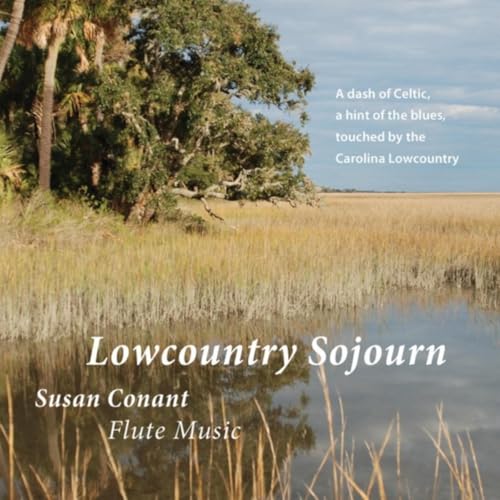 Amazon.co.jp: Lowcountry Sojourn : Lin Raymond: デジタルミュージック