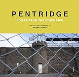 History of Pentridge Prison | World of History