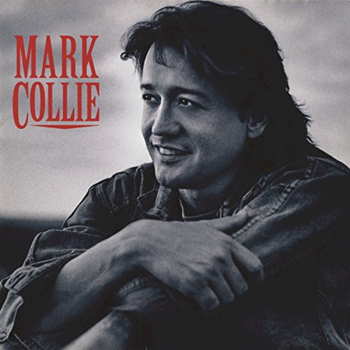 Play Mark Collie by Mark Collie on Amazon Music