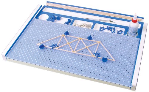 Pitsco Pitsco Construction Caddy II : Amazon.in: Industrial & Scientific