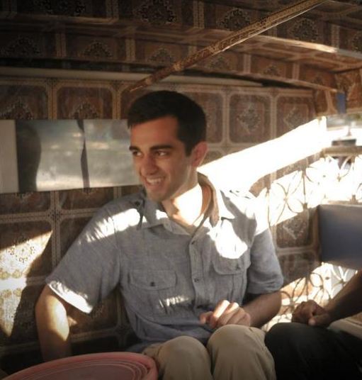 Amazon.com: Jayson Marwaha: books, biography, latest update