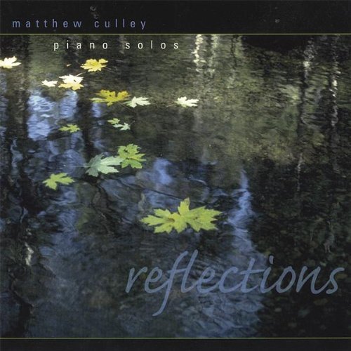 Dave Miller, Leith Corbett - Reflections of a Pioneer - Amazon.com Music