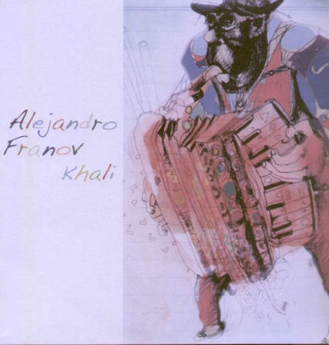 Amazon.com: Khali [Vinyl]: CDs & Vinyl